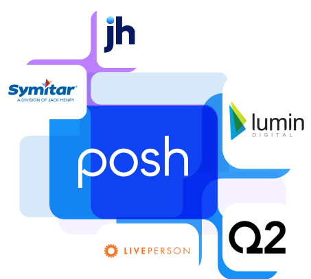 Knowledge Assistant | Posh AI