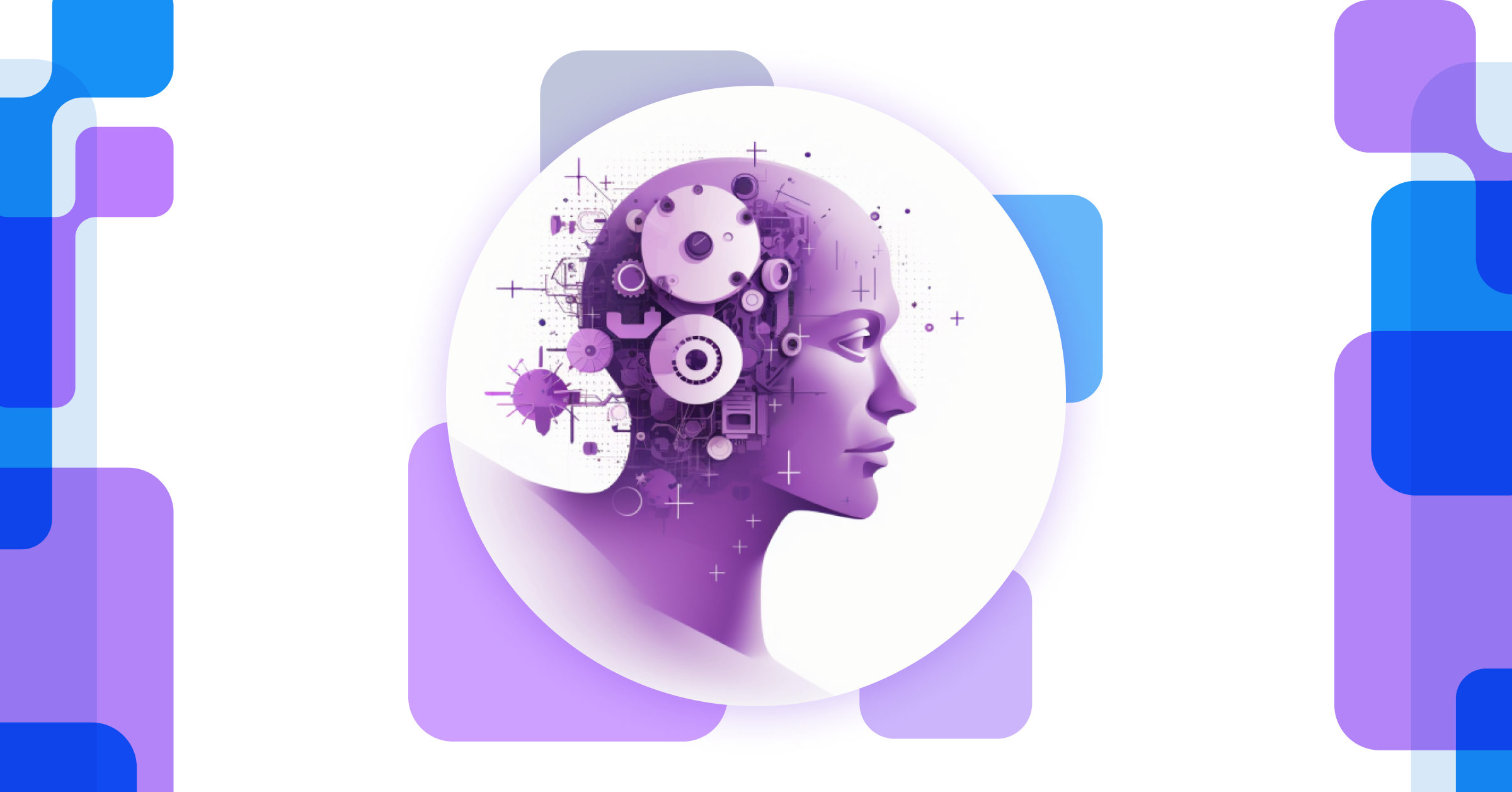 Posh at Bank World | Posh AI