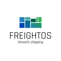 Introducing: Freightos – Shipmate Fulfillment Blog