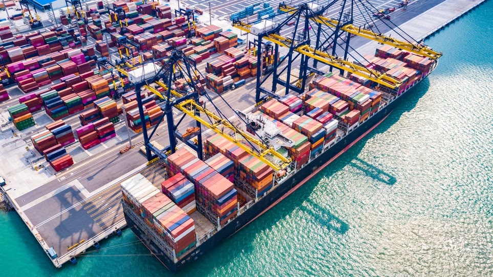 Demurrage & Detention costs and how to avoid them! – Shipmate ...