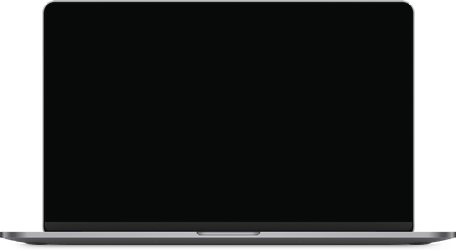 Precision Structures for X-Ray Optics | Microworks