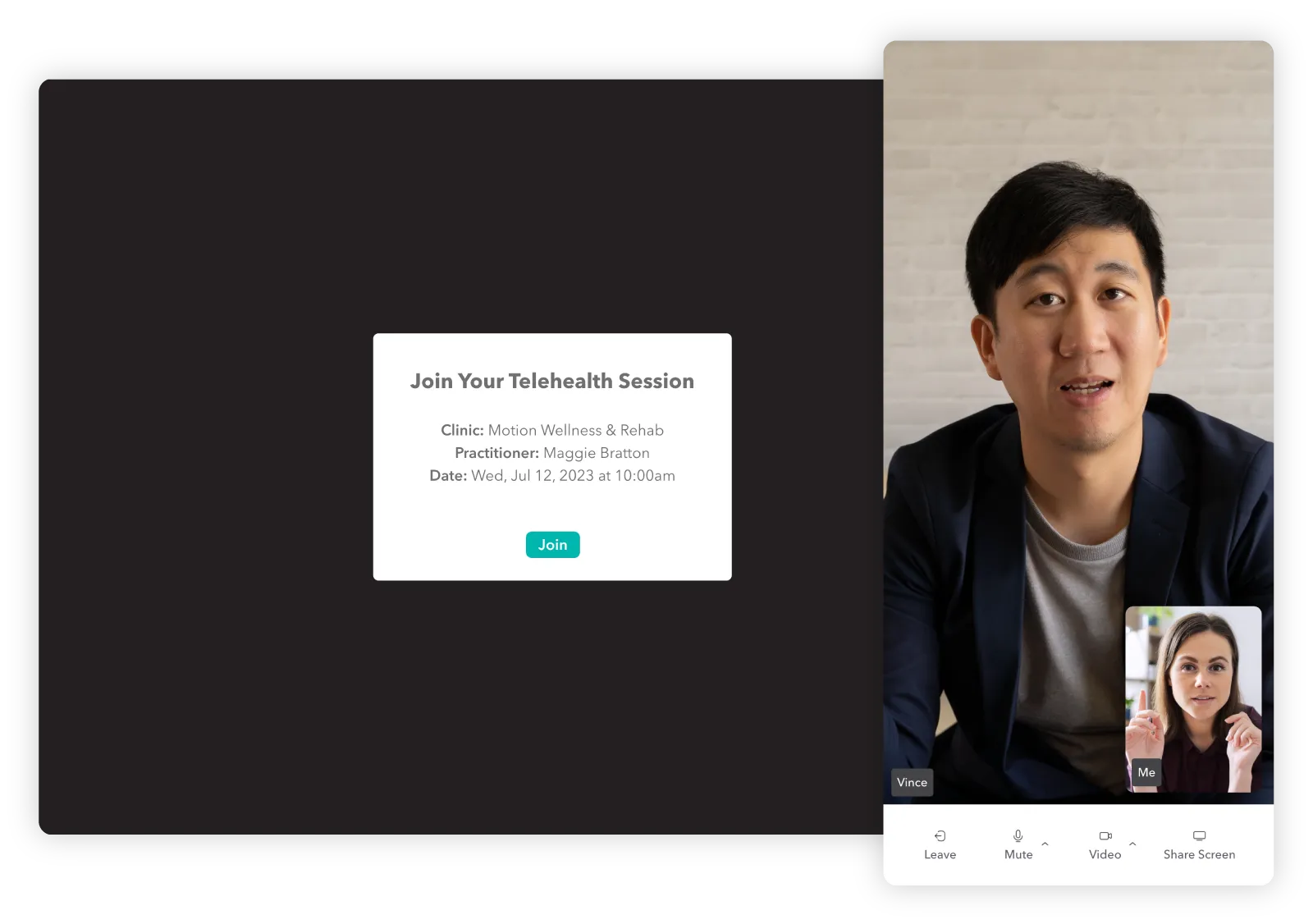Juvonno | EMR Software for Growing Clinics