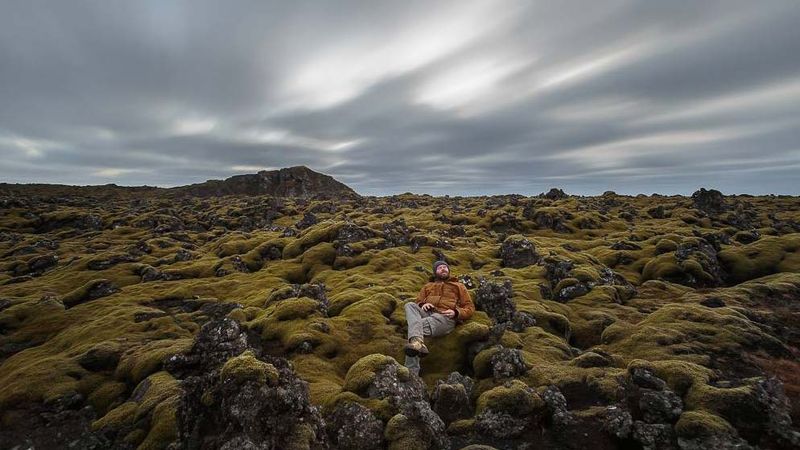 The Unwritten Rules: Understanding Icelandic Etiquette