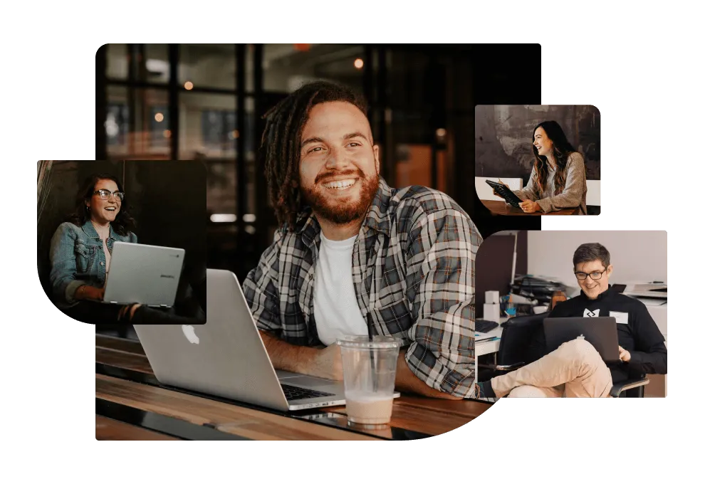 WeAreNoCode - Empowering Non-Technical Founders