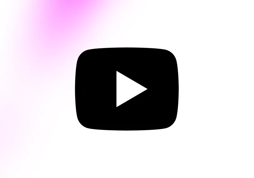 WeAreNoCode - Empowering Non-Technical Founders