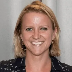 WeAreNoCode - About Us