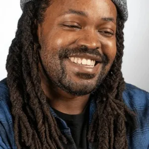 WeAreNoCode - About Us