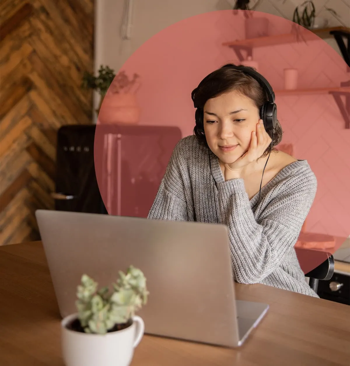 Cadence Counselling | Online Therapy for Women in BC