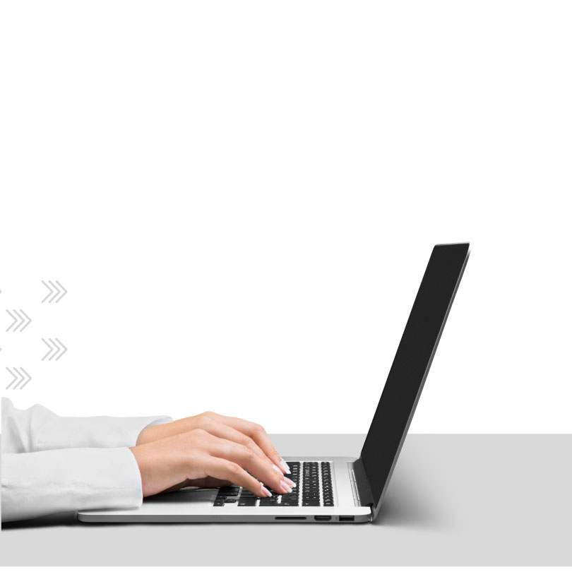 Professional Computer Repair Service in Bangor, PA | Borked PC