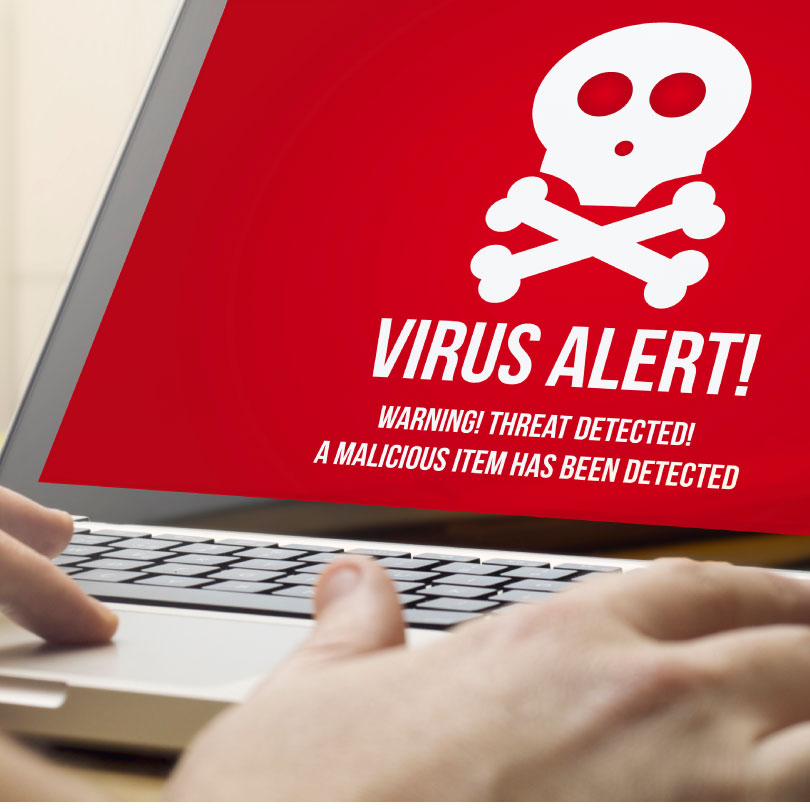 Professional Computer Repair Service in Bangor, PA | Borked PC