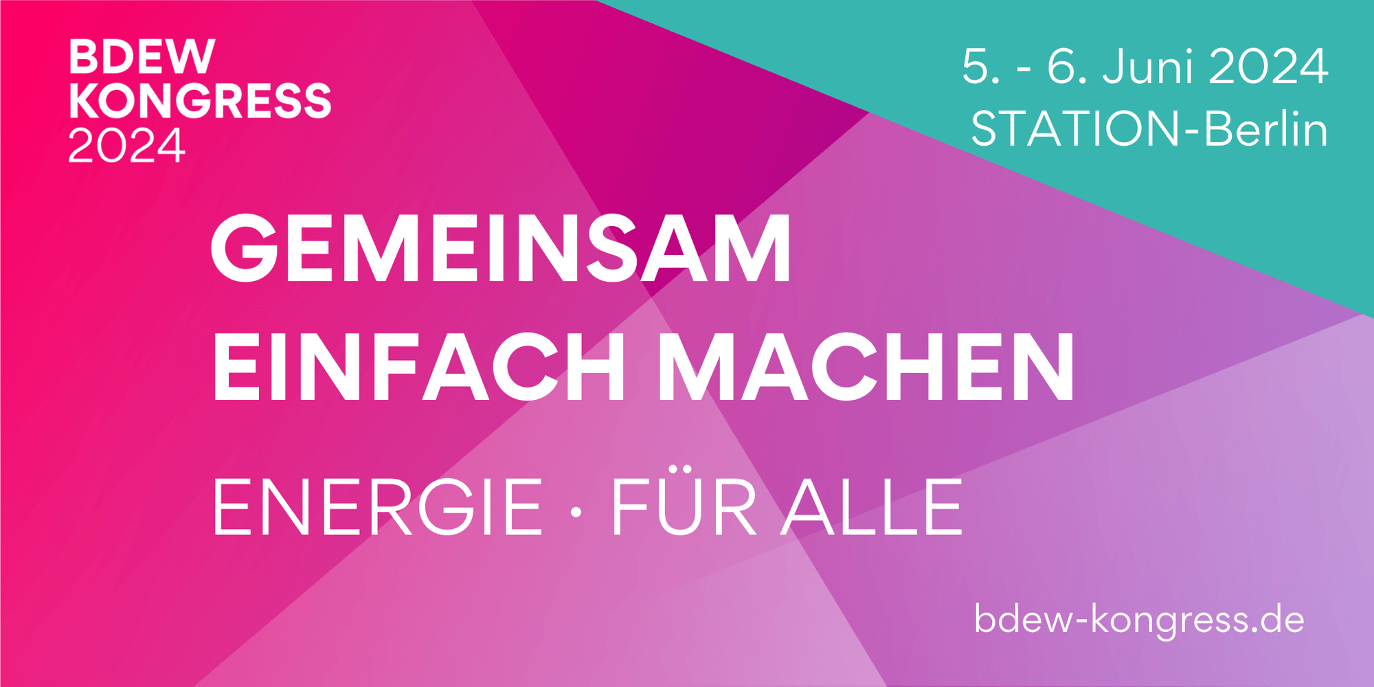 The CDP Greenhouse Gas Emissions Tools and Datasets Guide for Cities