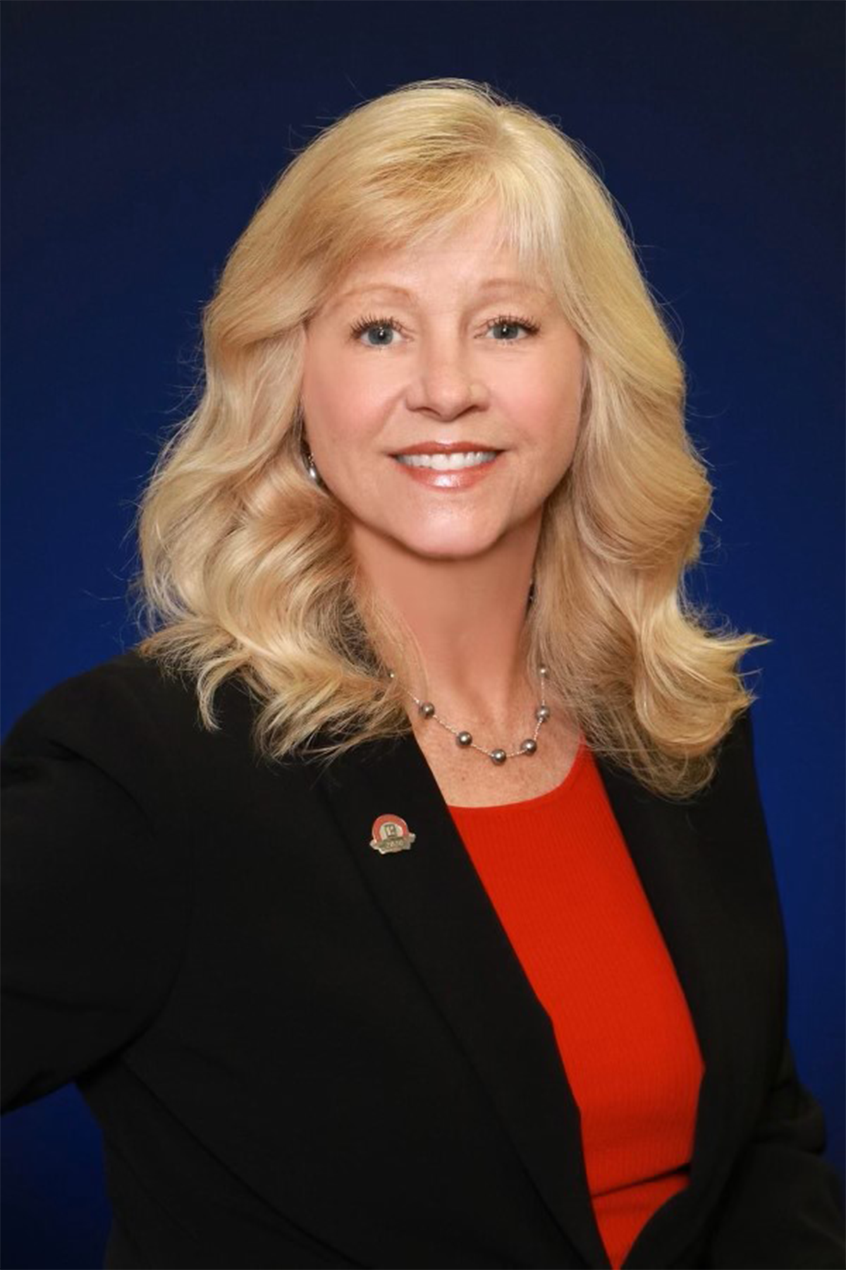 ARA Leadership | Arkansas REALTORS® Association