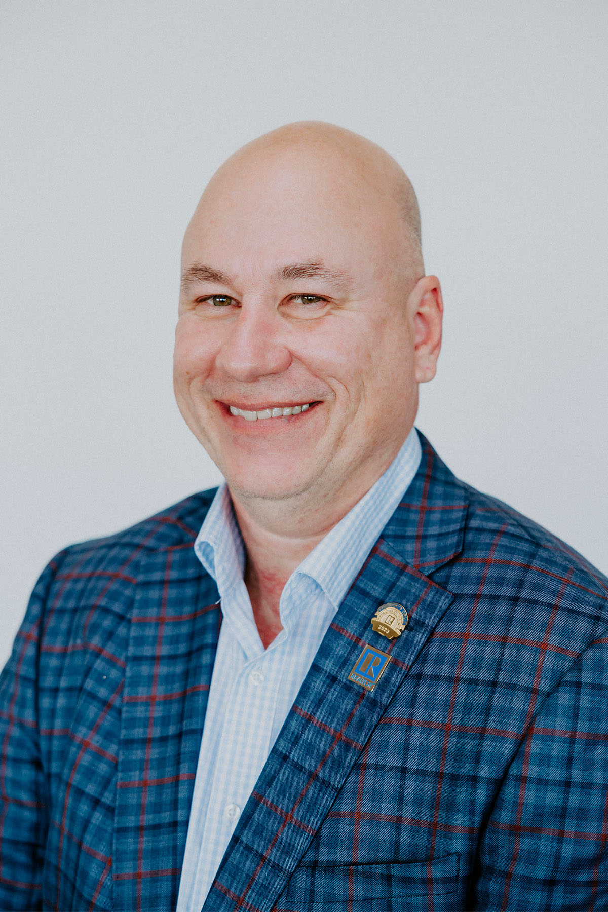 ARA Leadership | Arkansas REALTORS® Association