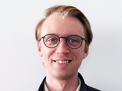 About us - INVAJO - #1 Platform for Digital, Hybrid and Live Events