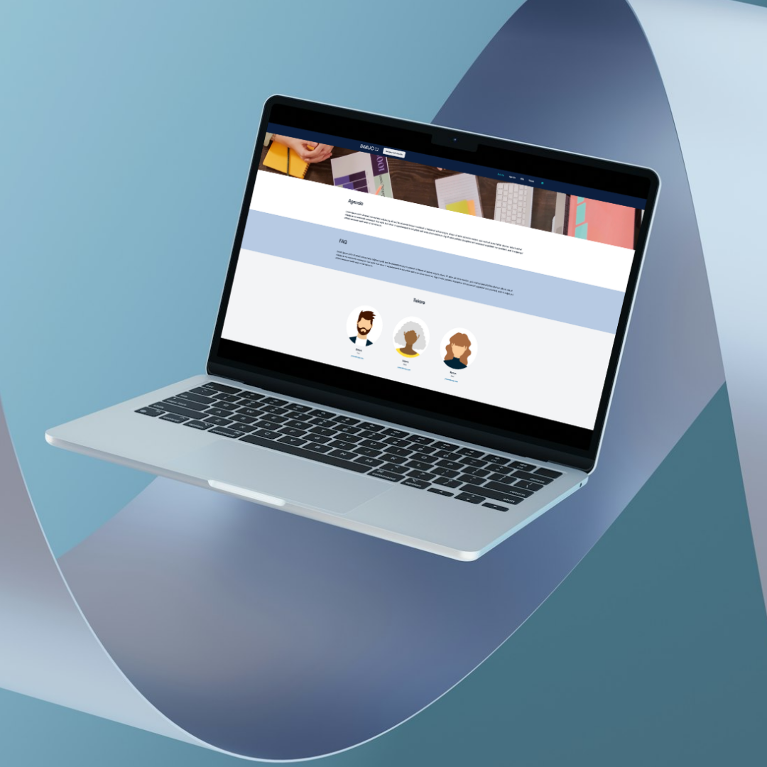 Design your booking page and ensure flawless branding with our new ...