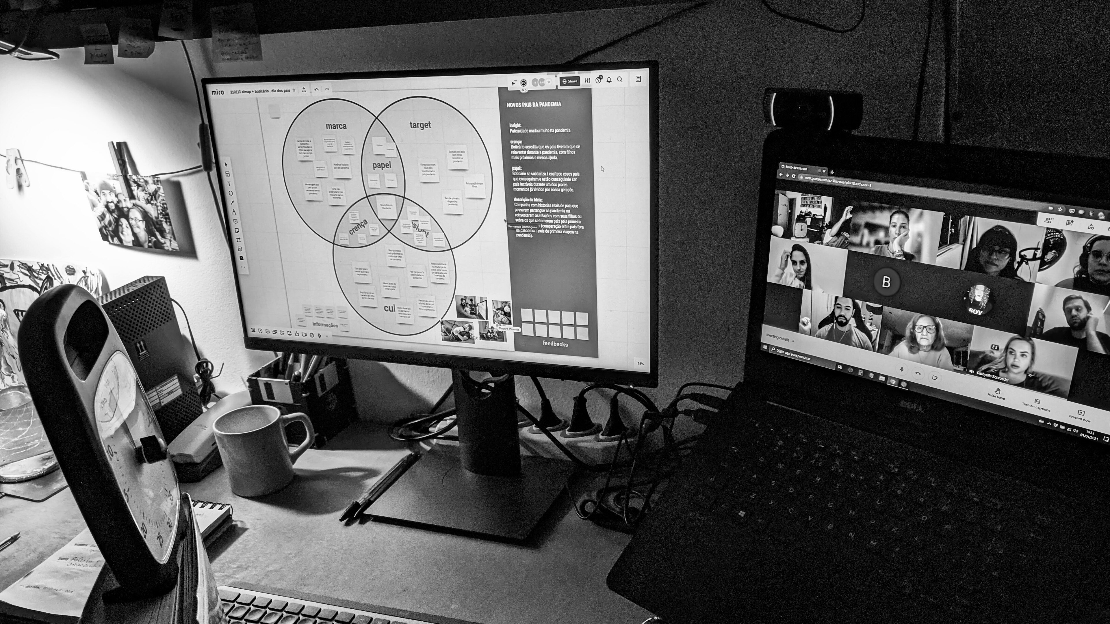 Strateya - Curso "Taller de talleres virtuales"