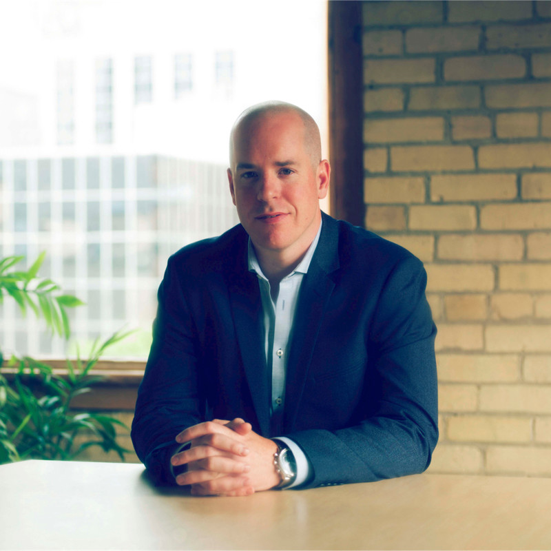 Top strategies to improve your container utilization