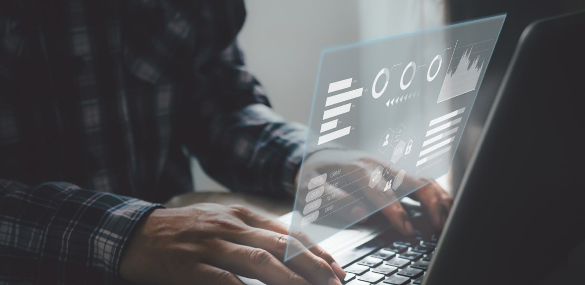 How supply chain visibility platforms improve supply chain management