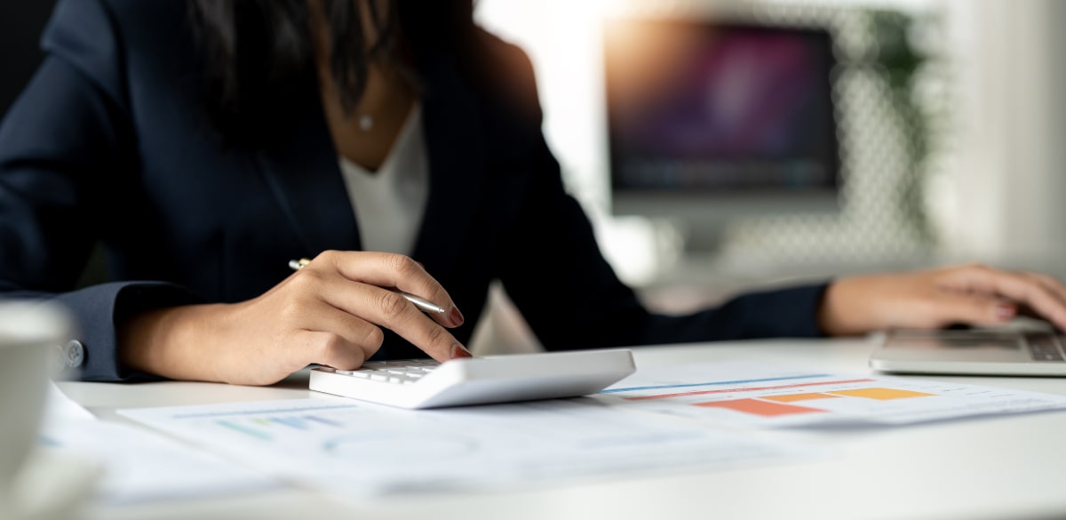 How to improve your landed costs