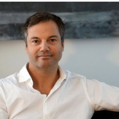 Navigating Supply Chain Tech: Unraveling the Best Solutions for Your ...