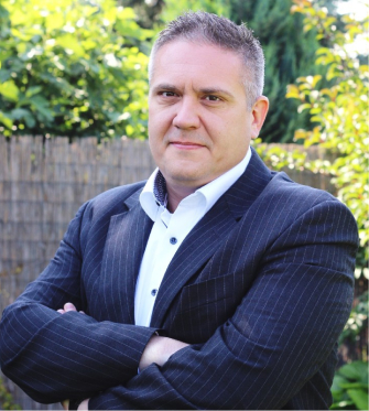 the next era of supply chain visibility | Orkestra