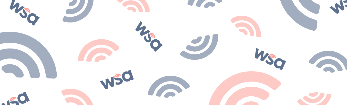 WSA | Book Your Phone Repair Appointment Today