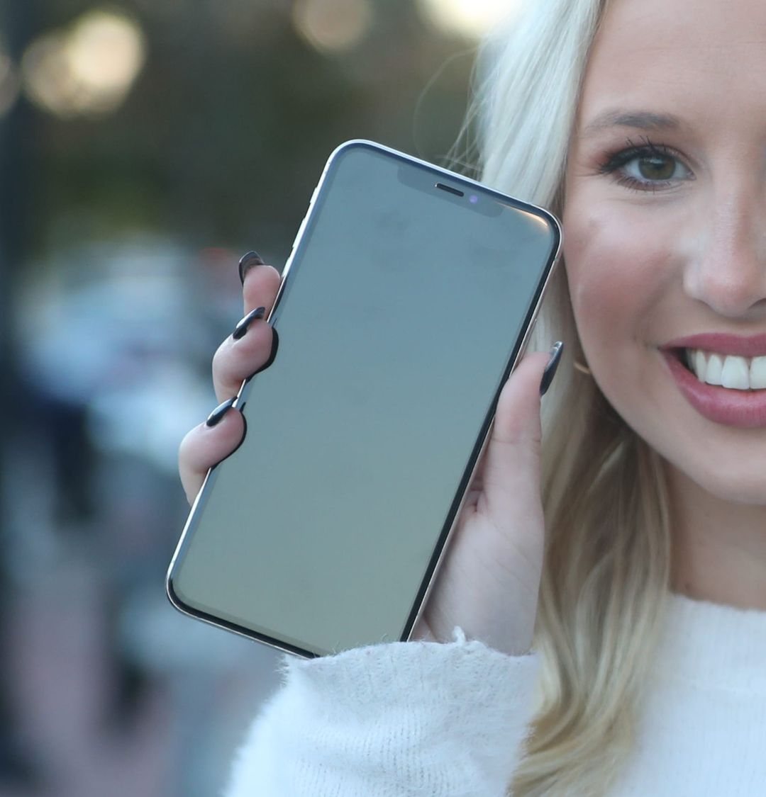 WSA Home | Cell Phone Repair, Used Phones, & Cheap Phone Plans