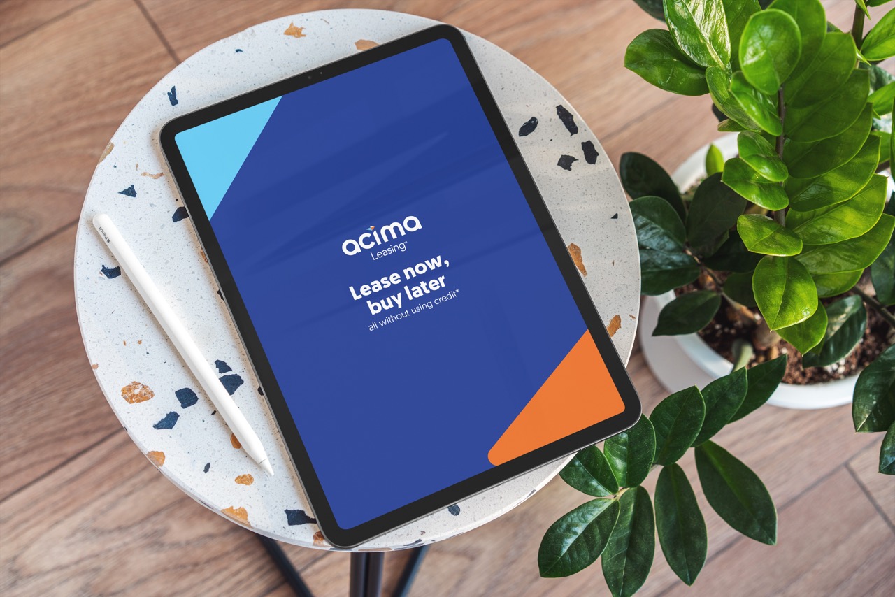 Lease Your Phone at WSA