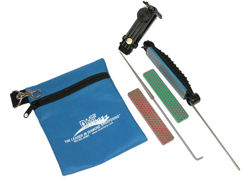 Aligner Deluxe Kit