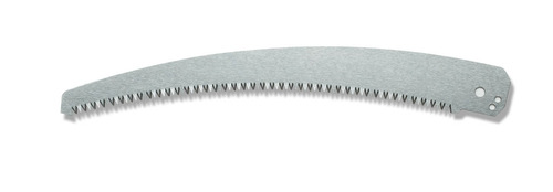 Marvin 330 Tri-Edge Saw Blade
