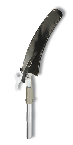 Belted Pole Saw Sheath