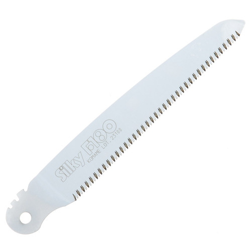 F-180 Professional (Fine Teeth) Extra blade