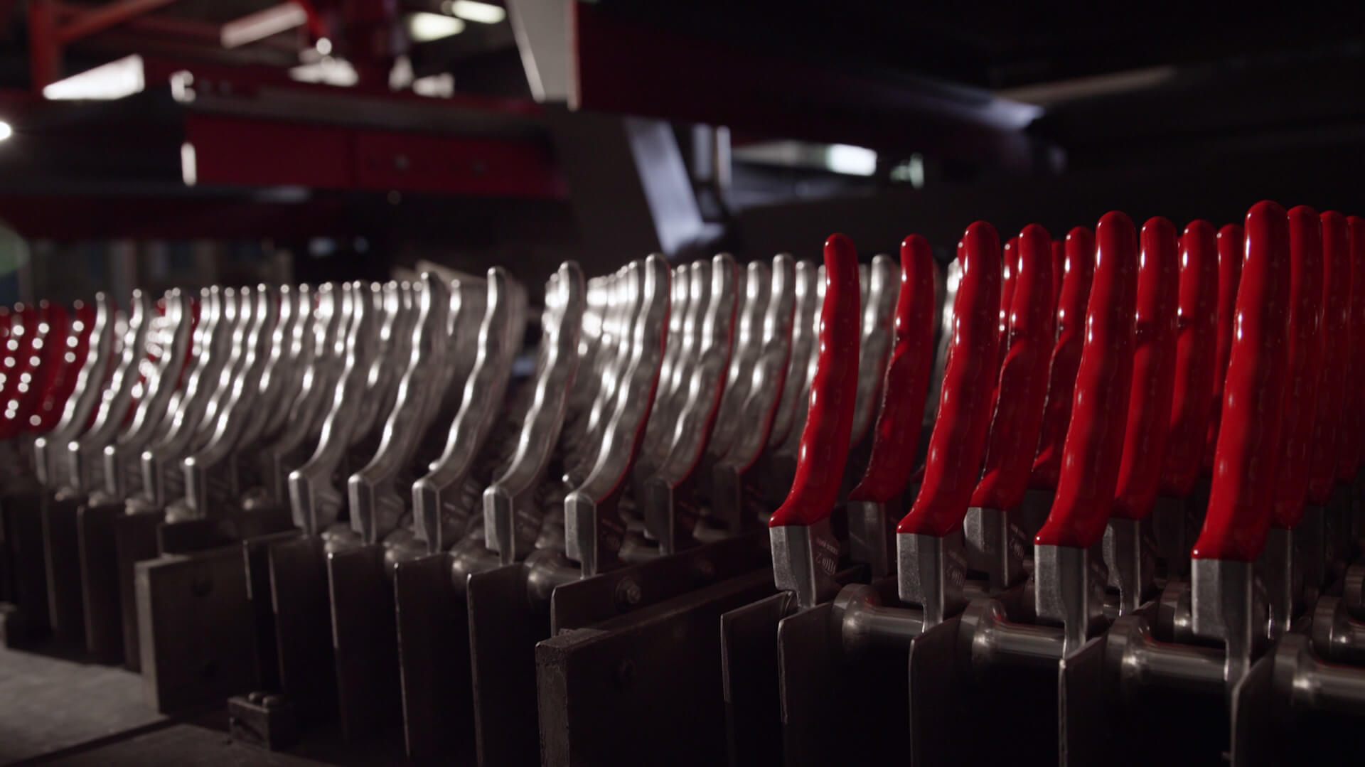 Shop FELCO Products | Big Bear Tools