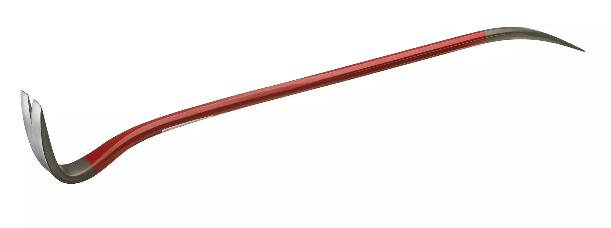 Wrecking Bar Steel Adjustable 209 SB/29 in.