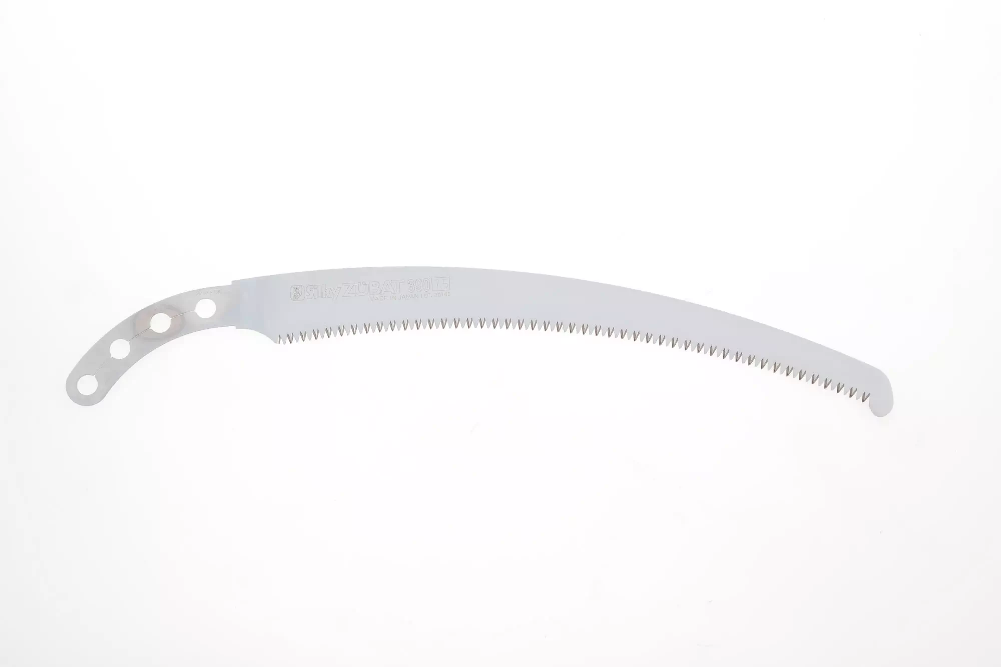 Silky TSURUGI Professional 400 (Medium Teeth) Extra Blade