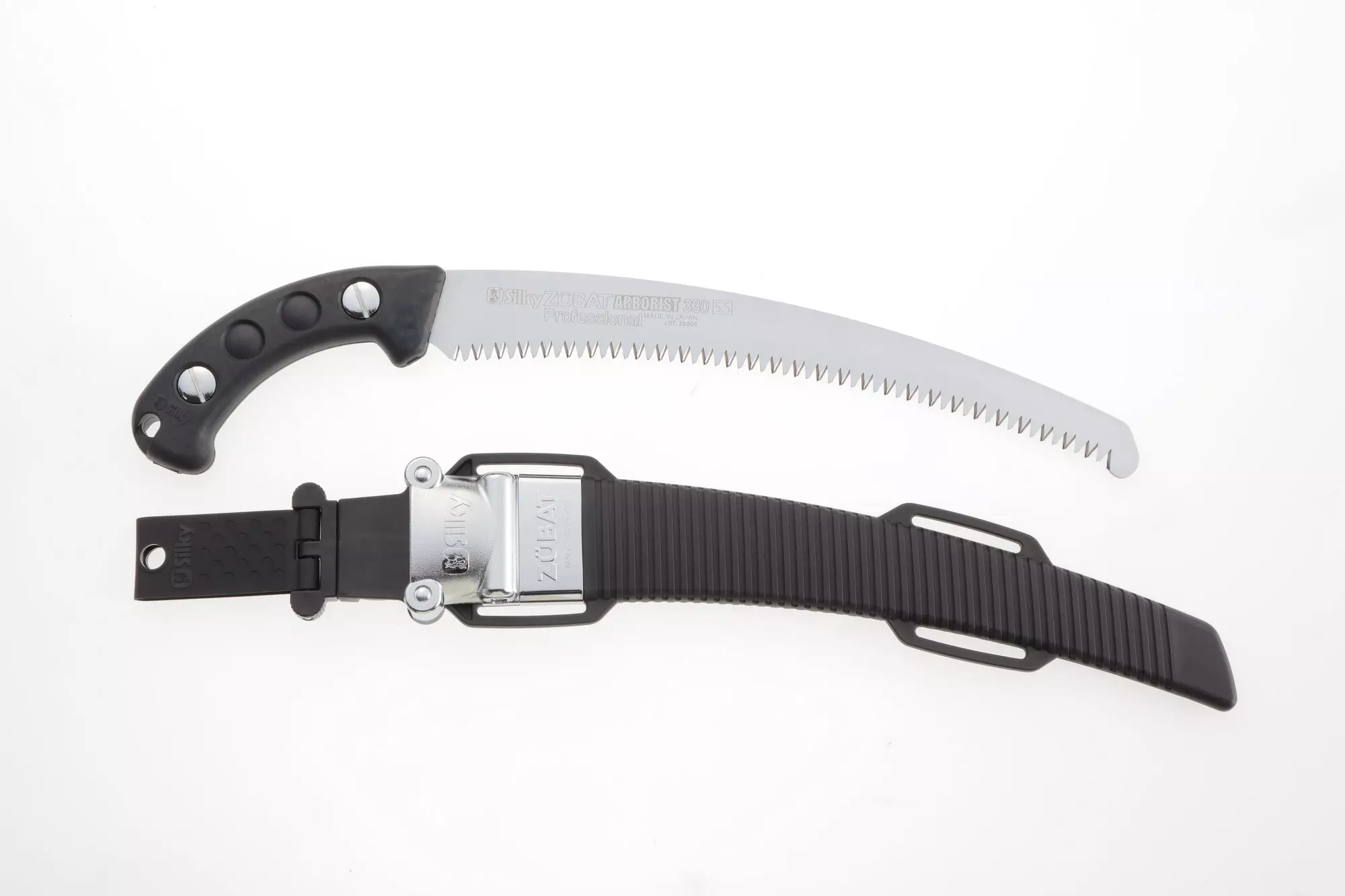 ZUBAT Arborist Professional Saw