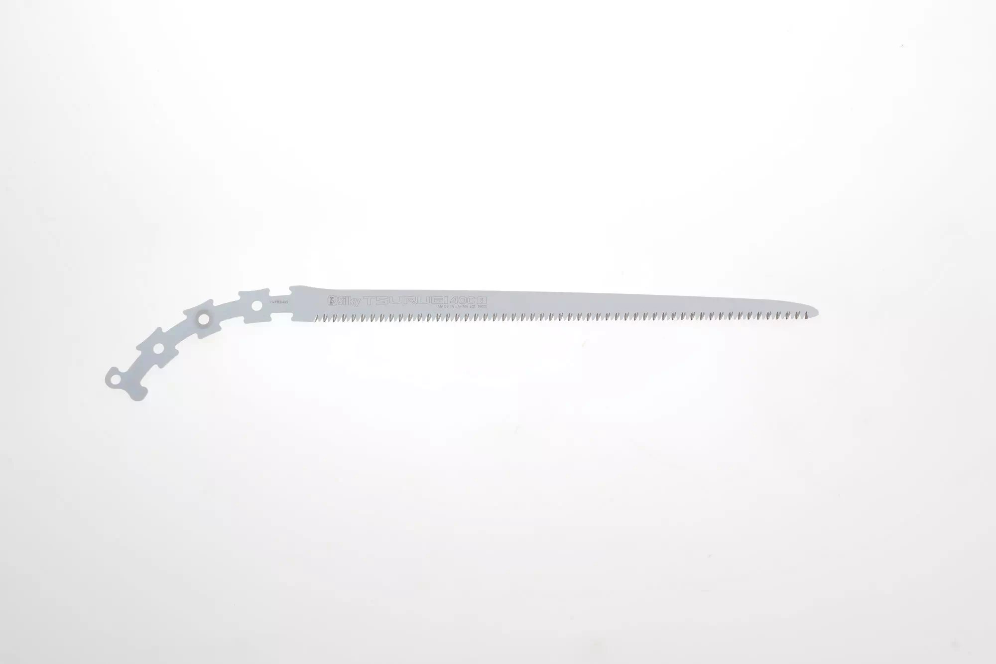 Silky TSURUGI 400 (Large Teeth) Extra Blade