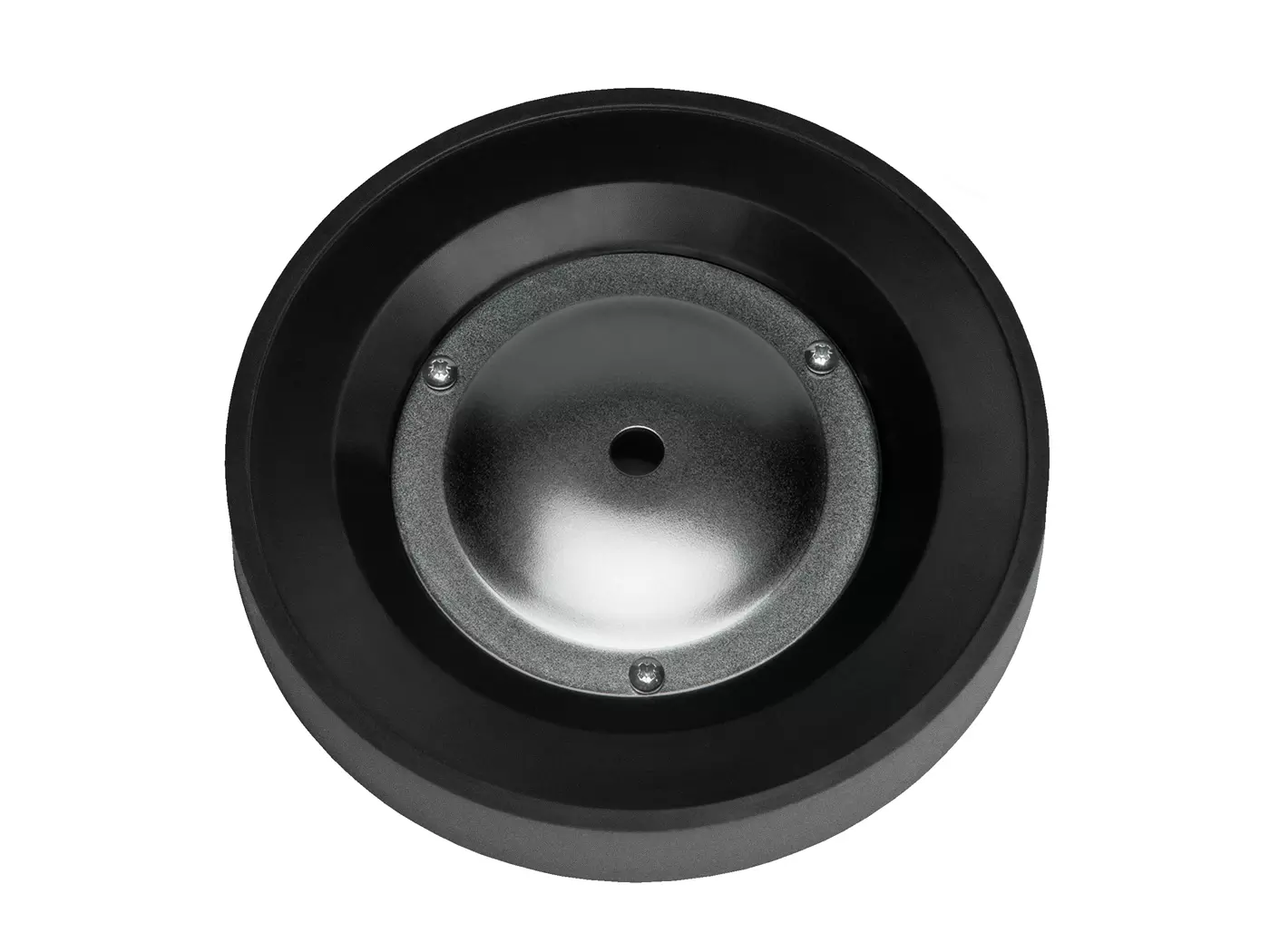 Tormek Composite Honing Wheel