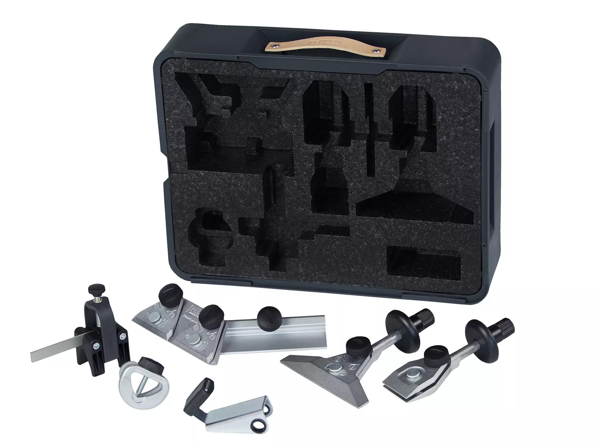 Hand Tool Kit