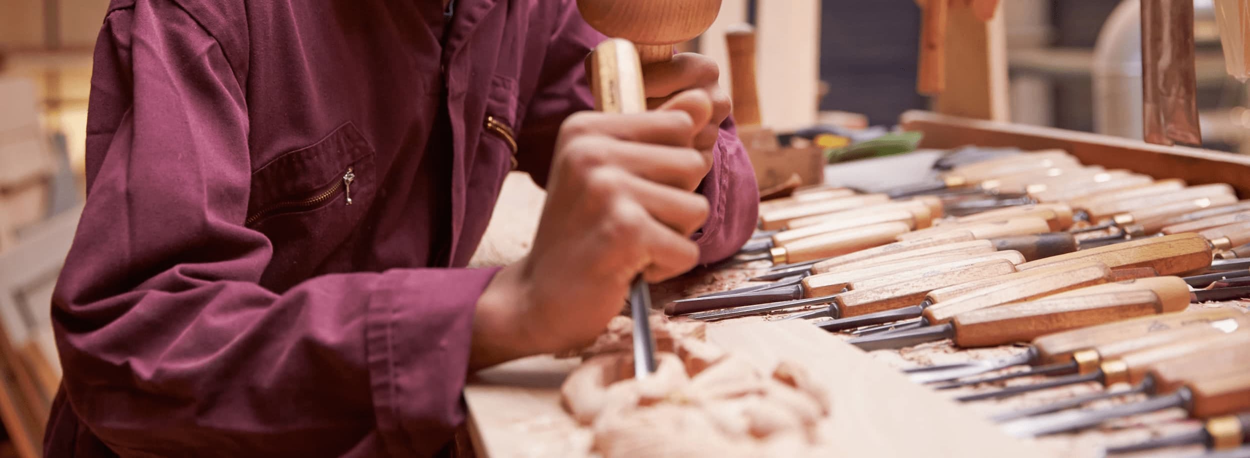 Shop MHG Messerschmidt Products | Big Bear Tools