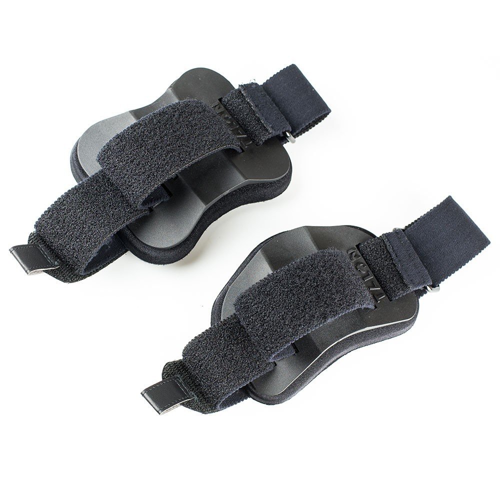 Notch Talon Handsaw Leg Mount Set