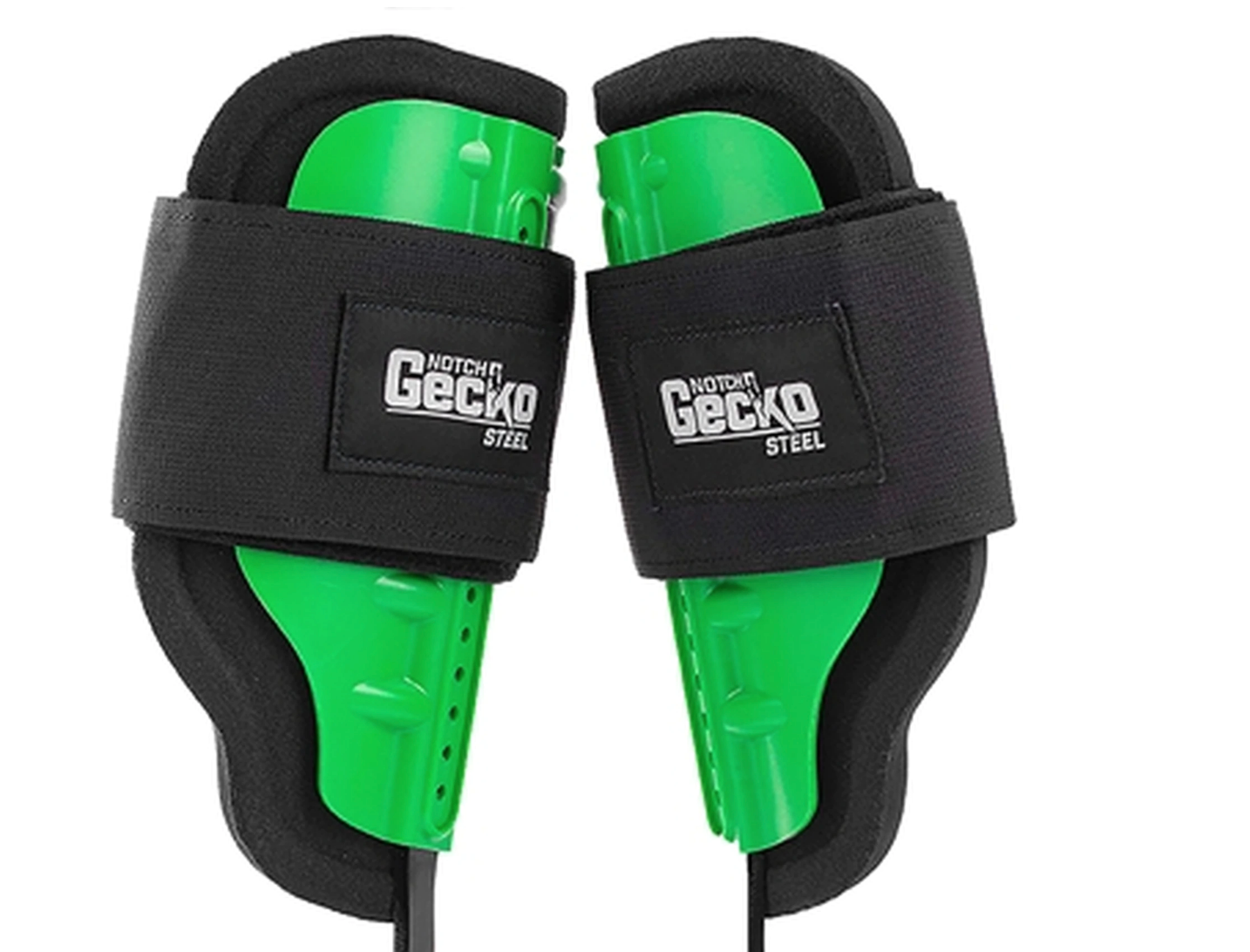 Notch X-Rigging Ring 36 in Loop—Large Ring, tREX sling