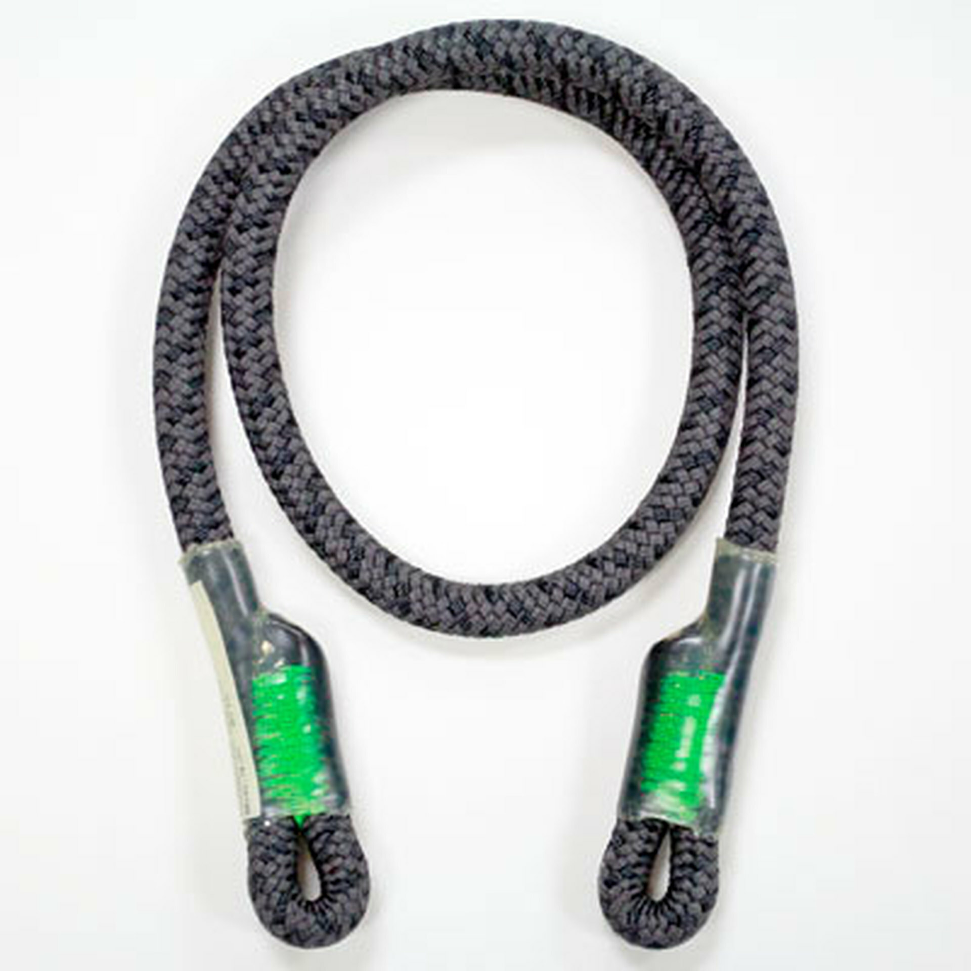Notch Dragon Rope—7/16in—Kermantle 1/2 inch