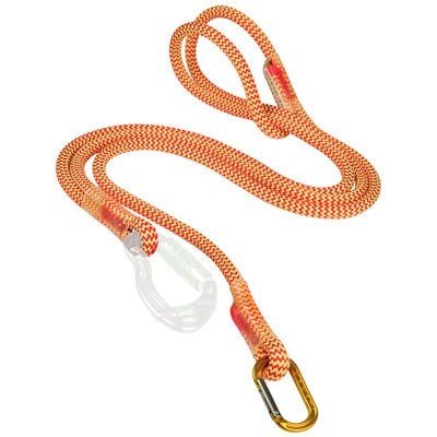 Rope Logic's Retrievable Redirect