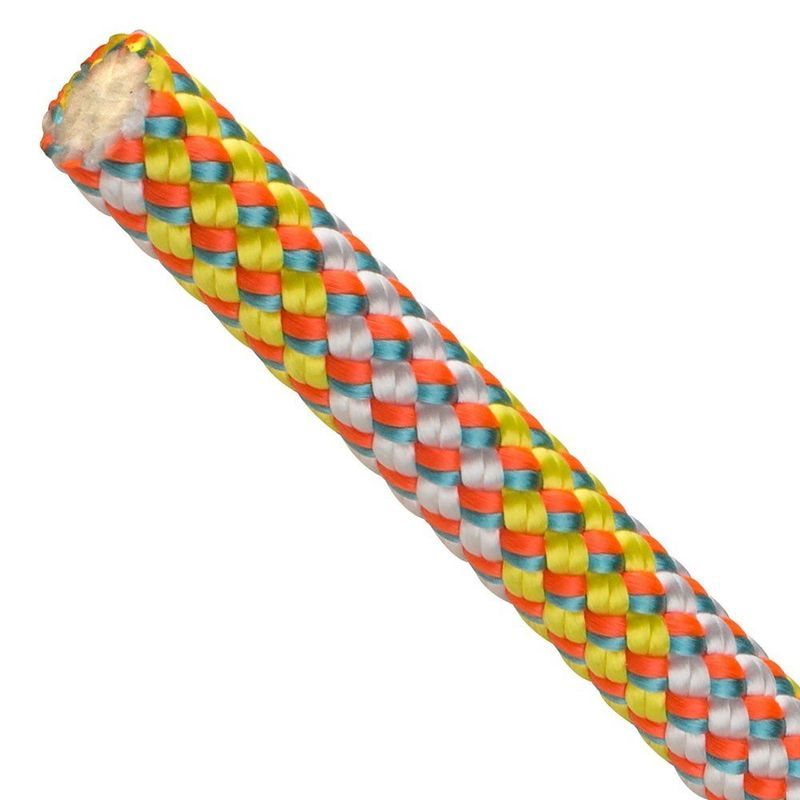 Notch X-Rigging Ring 36 in Loop—Large Ring, tREX sling