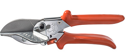 LÖWE 3.101 Mitre Cutter