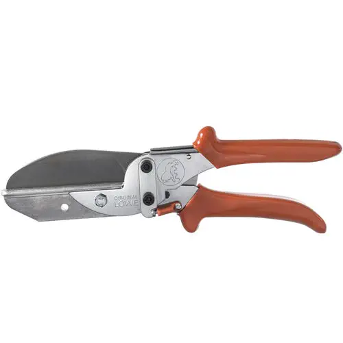 LÖWE 3.101 Mitre Cutter