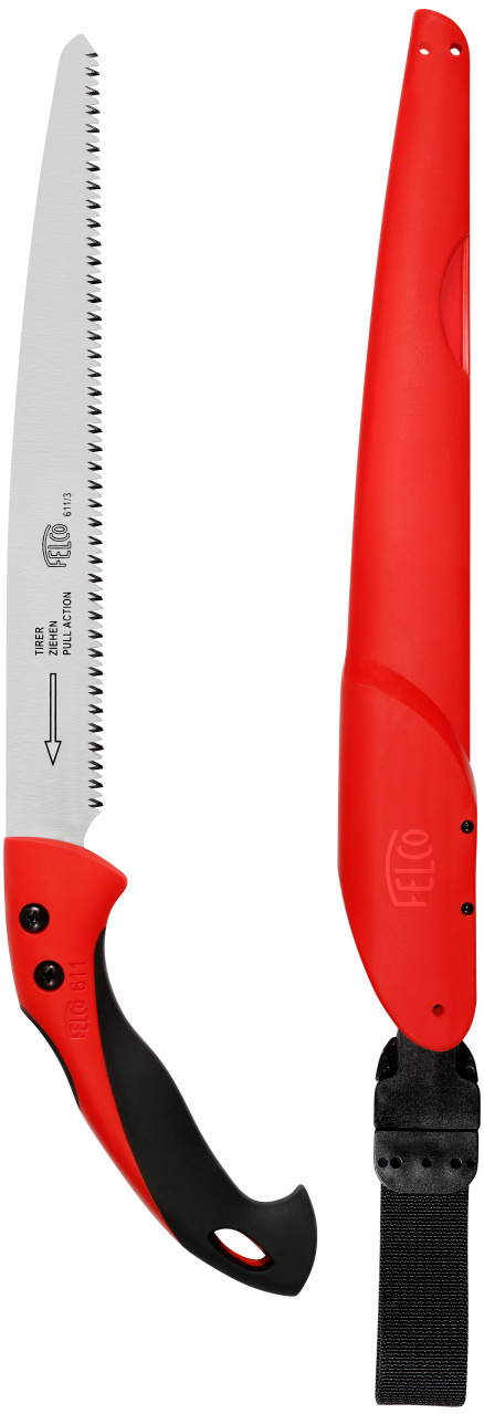 FELCO 20 Classic Loppers