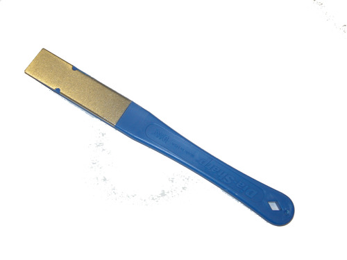 Dia-Sharp® Sharpener Fine