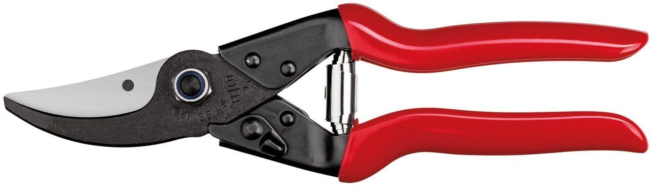 FELCO 5 Pruning Shear